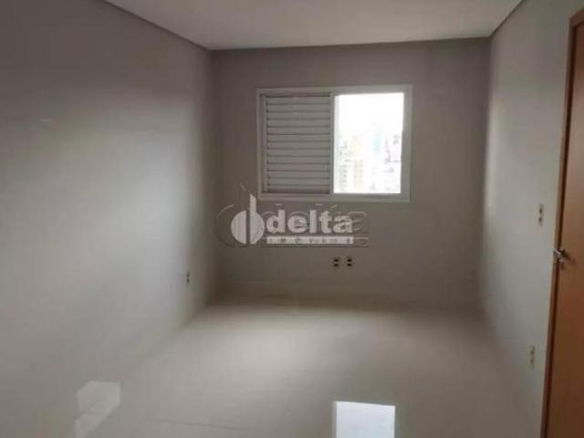 Cobertura duplex disponível para Venda no bairro Lídice em Uberlândia MG