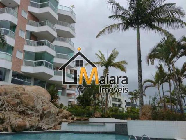 COBERTURA DUPLEX DISPONÍVEL PARA VENDA NO ITAGUÁ VISTA DESLUMBRANTE PARA O MAR PREÇO DE OCASIÃO!