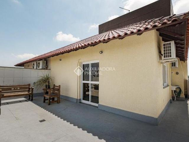 Cobertura Duplex dos Seus Sonhos Conforto e Vista Panorâmica