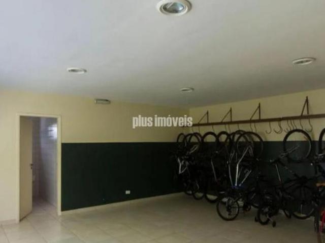 Cobertura Duplex Exclusiva 4 Quartos 4 Suítes 3 Vagas na Vila Olimpia