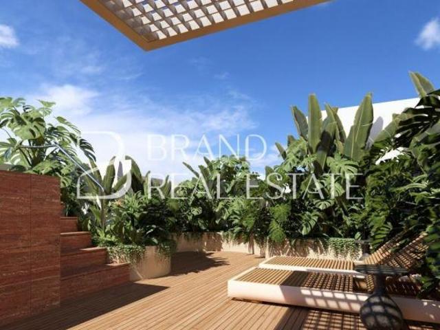 Cobertura Duplex Exclusiva à Venda em Moema 480 m² de Sofisticação e Conforto