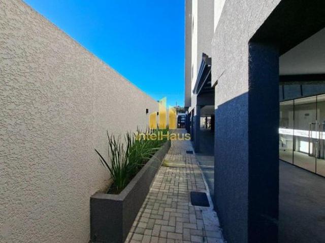 Cobertura Duplex Exclusiva com Terraço Privativo e Vista Panorâmica no Centro de