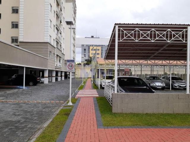 Cobertura Duplex Exclusiva em Pinhais | 131,64 m² Privativos | Terraço Gourmet |
