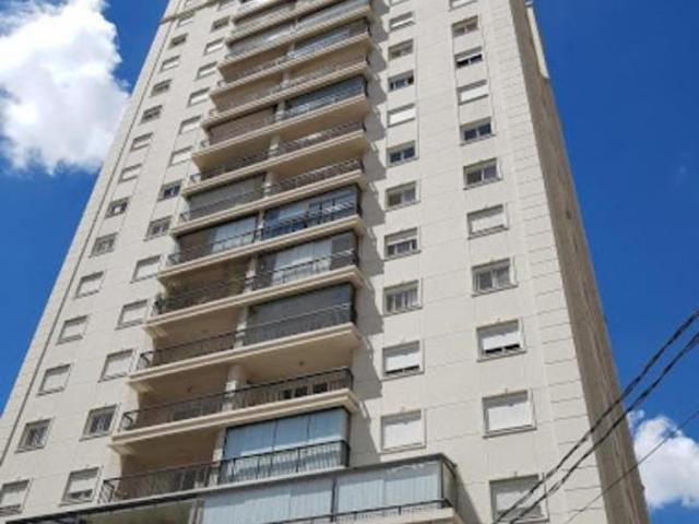 Cobertura Duplex Exclusiva na Chácara Inglesa perto do Metrô Praça da Árvore – Um Espaço para Sua Ro