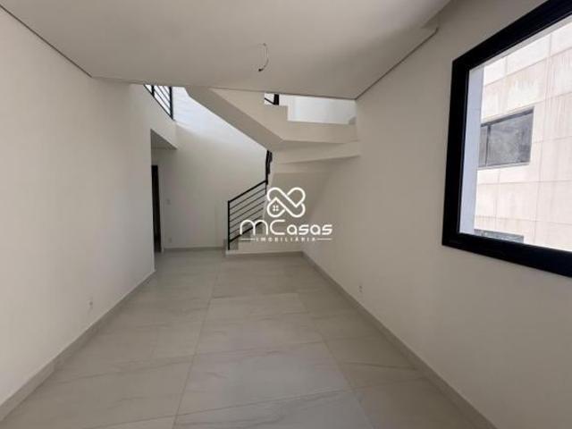 Cobertura Duplex Exclusiva no Trinitá – 169m² de Estilo, Vista e Pr