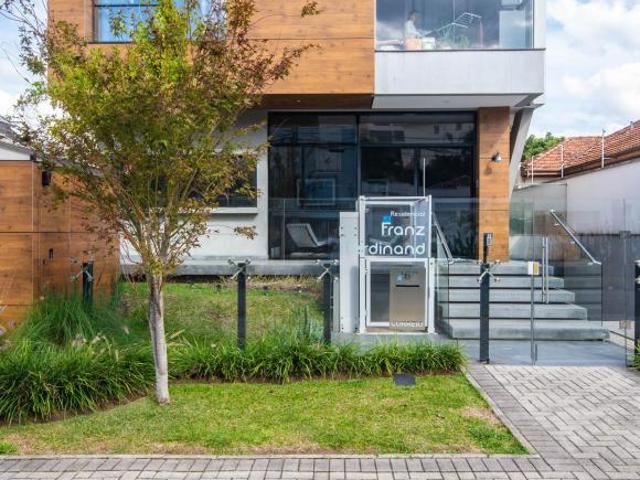 Cobertura Duplex Exclusiva no Alto da Glória – Conforto, Estilo e Sofisticação!