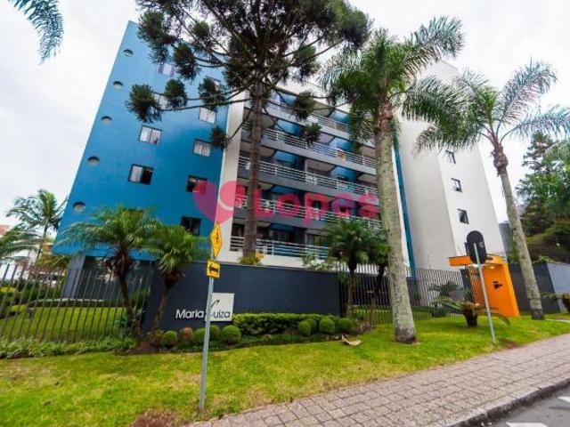 COBERTURA DUPLEX EXCLUSIVA NO CABRAL | 176 m² PRIVATIVOS | 3 DORMITÓRIOS | 5 VAGAS DE GARAGEM