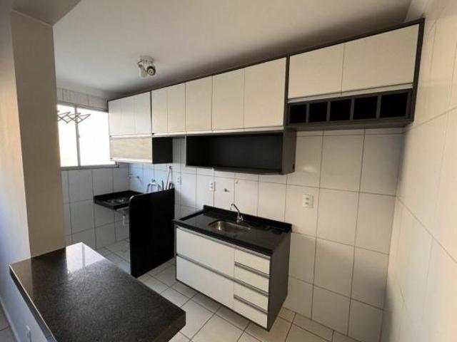Cobertura Duplex Exclusiva no City Ribeirão Zona Sul ? Conforto, Privacidade e Lazer Completo