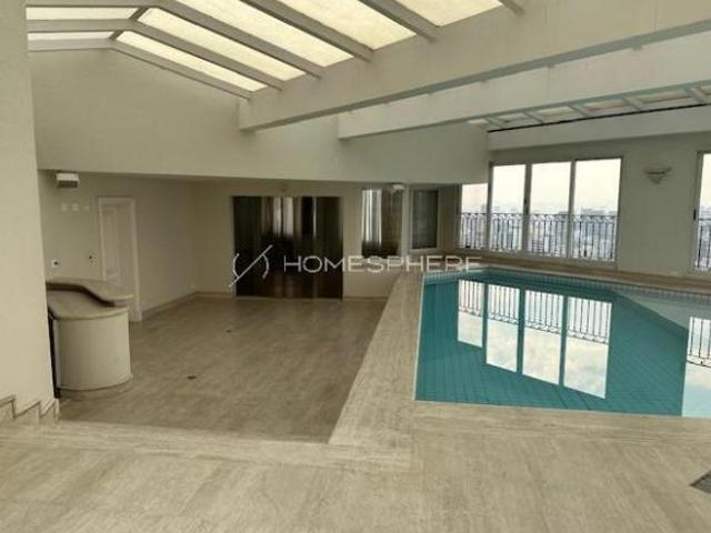 Cobertura duplex exclusiva no Jardim América – 1.262m², 5 suítes e até 16 vagas