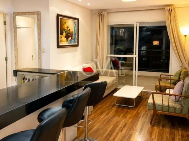 Cobertura Duplex | Exclusiva no Jardim Aquarius | Terraço Gourmet | Localização Privilegiada