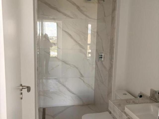 Cobertura Duplex Exclusiva no Reserva Colina em frente ao Pq Barigui