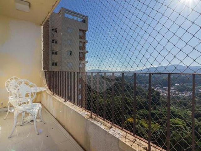 Cobertura com 4 quartos à venda em Vila Nova Cachoeirinha SP