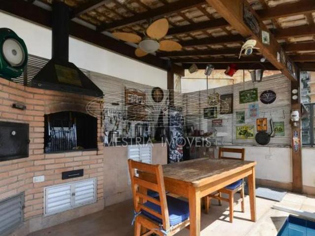 Cobertura duplex é perfeita para quem busca conforto, privacidade e um estilo de vida sofisticado
