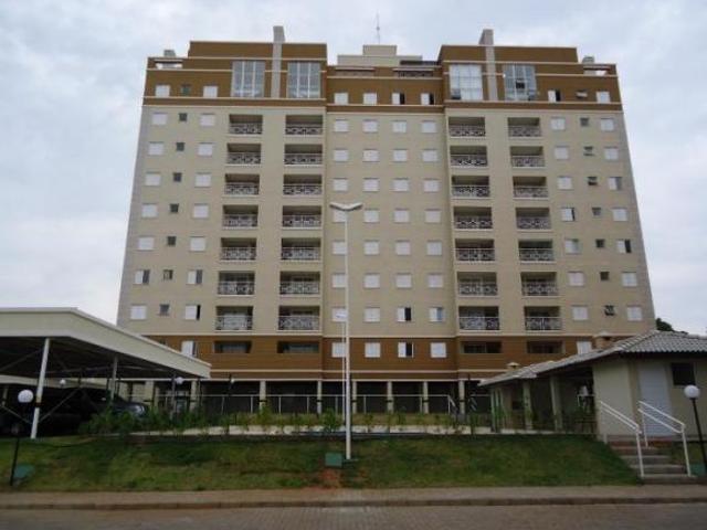 COBERTURA DUPLEX EDIFICIO CASTELBELLO, JD CRUZEIRO