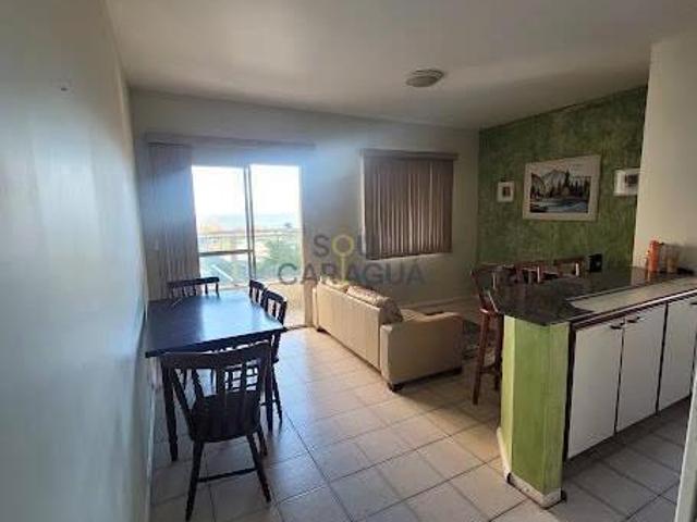 Cobertura Duplex Edifício Villagio Barracuda Jardim Aruã