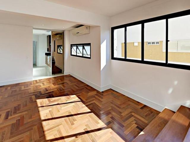 Cobertura Duplex em Moema 314m², 3 Suites, 4 Vagas à venda, por R$ 6.700.000,00 ou Aluguel por R$