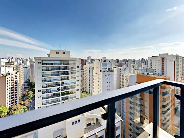 Cobertura Duplex em Moema 314m², 3 Suites, 4 Vagas à venda, por R$ 6.700.000,00 ou Aluguel por R$