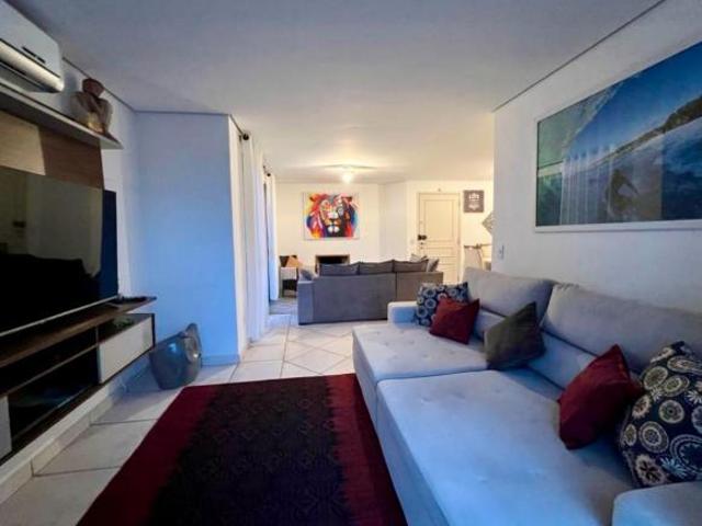 Cobertura Duplex em Morumbi com 220m², 3 quartos, 1 suíte, 3 vagas