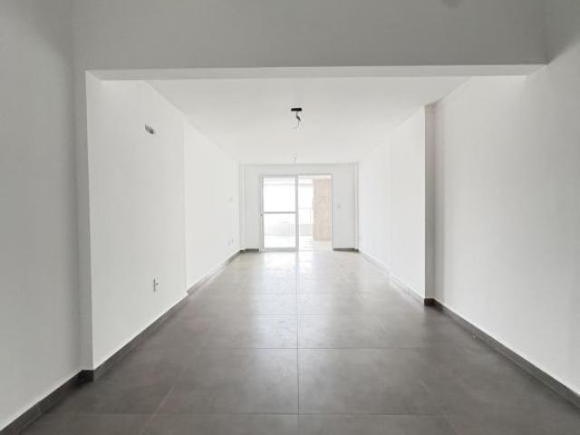 Cobertura Duplex em Aviação Praia Grande, SP