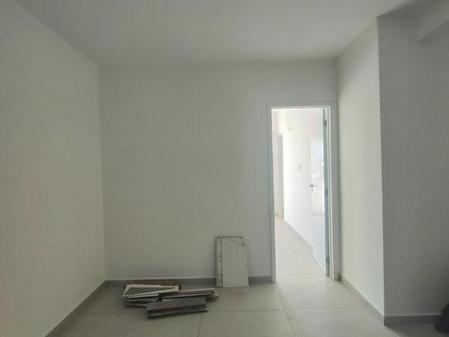 Cobertura Duplex em Aviação Praia Grande, SP