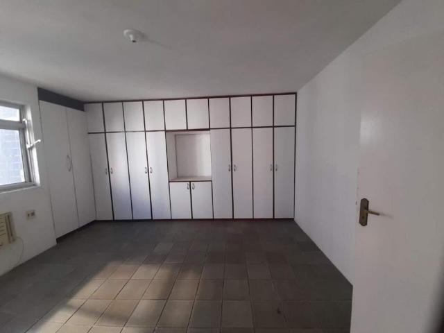 Cobertura Duplex Em Boa Viagem Para Aluguel 235 m², 4 Quartos, 2 Suítes, 1 Vaga