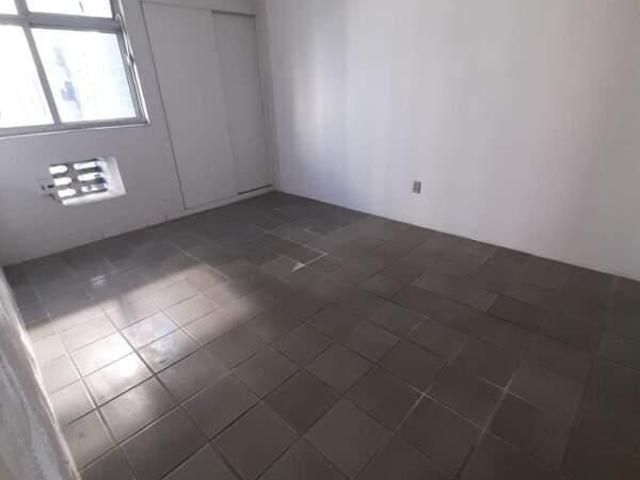 Cobertura Duplex Em Boa Viagem Para Aluguel 235 m², 4 Quartos, 2 Suítes, 1 Vaga