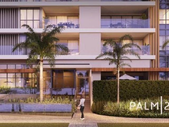 Cobertura Duplex em Curitiba, no bairro Alto da Gl