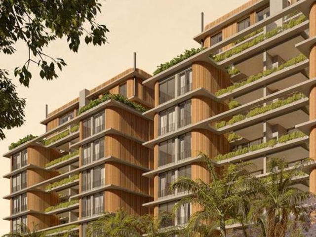 Cobertura Duplex em Curitiba, no bairro Juvevê R