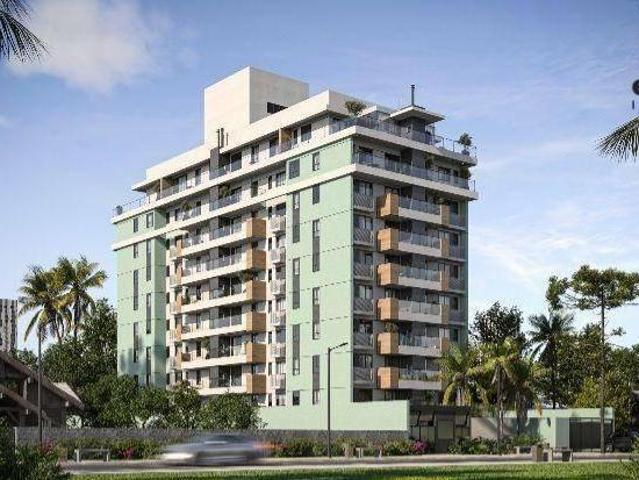 Cobertura Duplex em condomínio Clube, no Alto da Glória, com 3 Dormitórios com 1 Suite, R$ 1.502.782