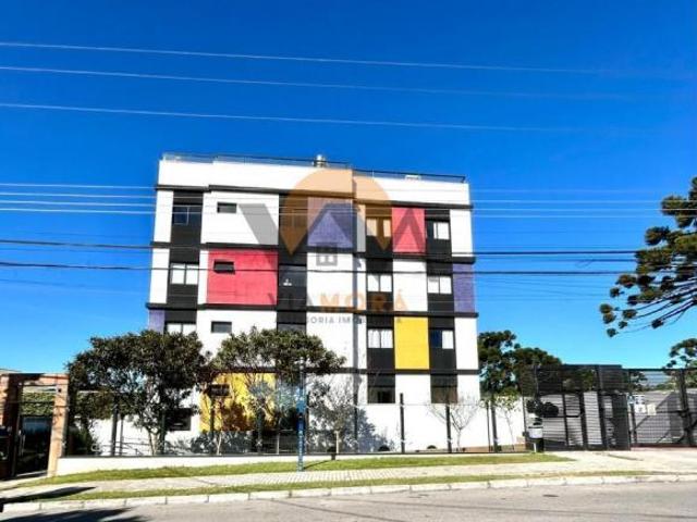 Cobertura Duplex em Condomínio no Santo Inácio!
