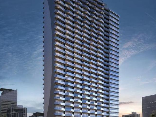 Cobertura Duplex em Itaim Bibi São Paulo SP