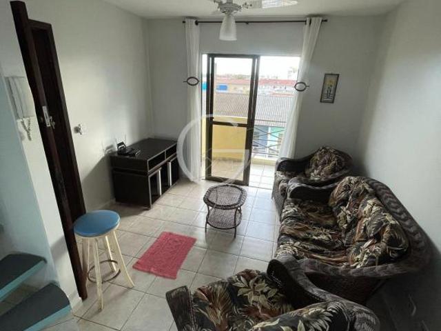 COBERTURA DUPLEX EM IPANEMA COM VISTA PARA O MAR