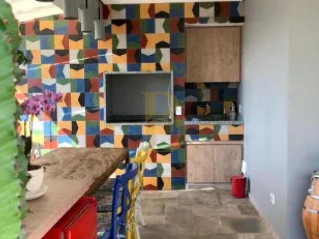 Cobertura duplex em localização privilegiada entre os Shoppings JK Iguatemi e Vila Olímpia