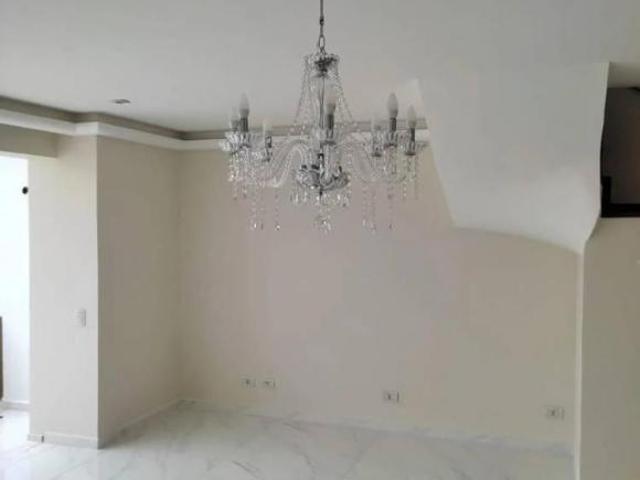 Cobertura Duplex em Perdizes 4 Dormitórios, 2 Suítes, Piscina e Segurança 24h!