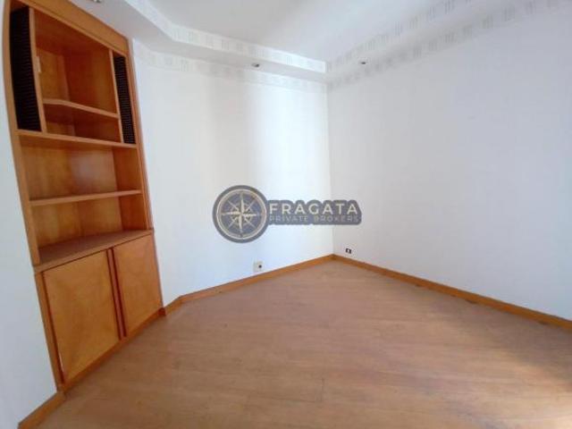 Cobertura Duplex em Pinheiros,3d0rmitorios, 3 vagas