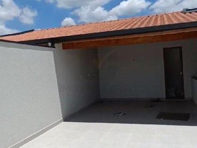 Cobertura Duplex em Pirituba com 2 dormitórios
