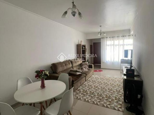 Cobertura Duplex em São Caetano do Sul