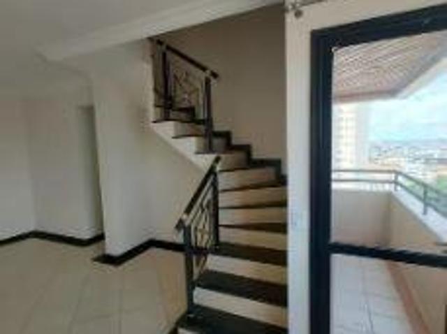 Cobertura Duplex em Sacomã com 143m², 3 quartos, 1 suíte, 2 vagas