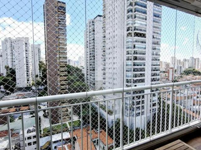 Cobertura Duplex em Santana 3 dormitórios 1 suíte 3 vagas