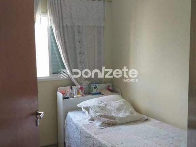 Cobertura Duplex em Santo André Vila Scarpelli com 2 Quartos e Varanda Gourmet