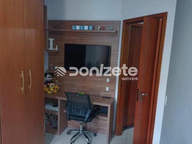 Cobertura Duplex em Vila Guarará Santo André – 78m², 2 Dormitórios, 1 Vaga
