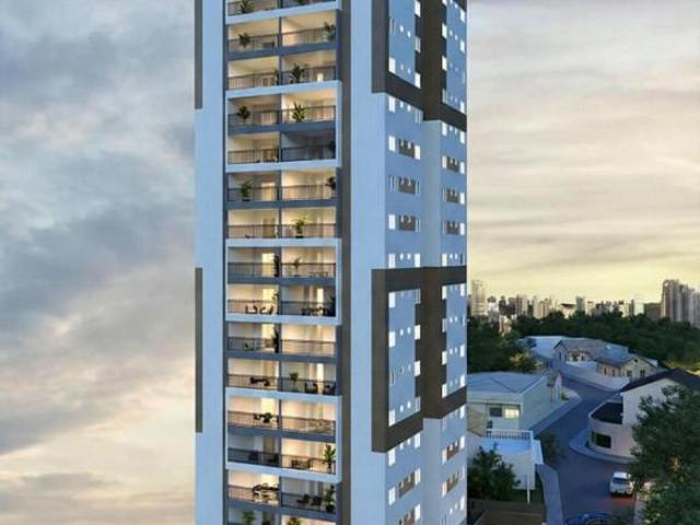 Cobertura Duplex em Vila São João Guarulhos SP