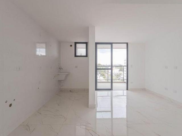 Cobertura Duplex ensolarada no Fanny, 3 Dormitórios, 2 vagas, 150m² privativos