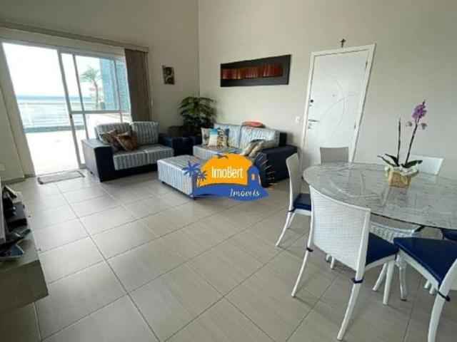 Cobertura Duplex Esplendorosa