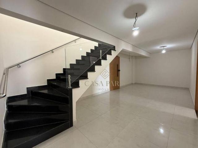 Cobertura Duplex FRENTE MAR com 4 dormitórios à venda, 220 m² por R$ 2.200.000 Caiçara Praia Gra