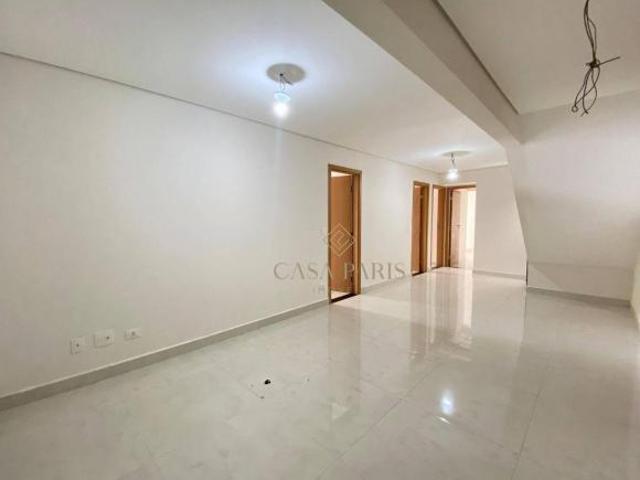 Cobertura Duplex FRENTE MAR com 4 dormitórios à venda, 220 m² por R$ 2.500.000 Caiçara Praia Gra