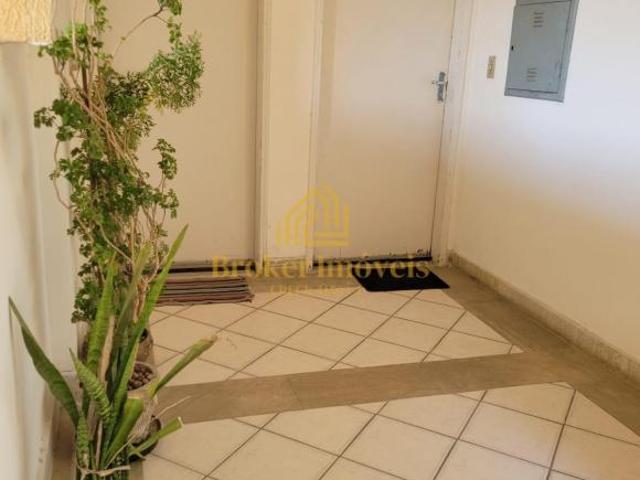 Cobertura Duplex Frente Mar Bairro Aruan | Caraguatatuba I Edifício Villagio Barracuda