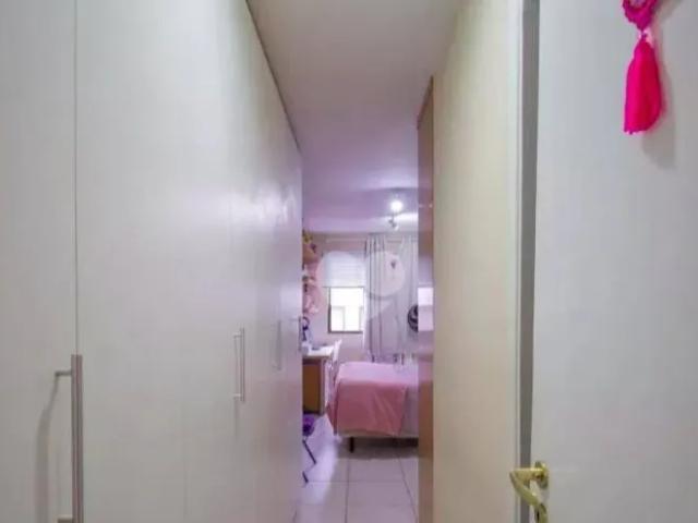 Cobertura Duplex Impecável no Recreio dos Bandeirantes com 3 quartos 3 suítes com 400m² de Sofistica