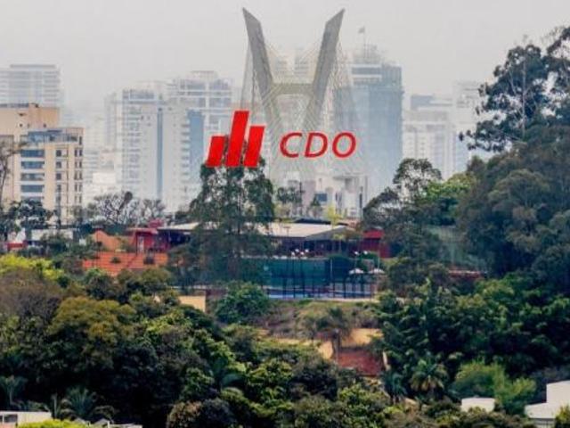 Cobertura Duplex imperdível a venda em São Paulo SP, Fazenda Morumbi:4 suítes, 4 salas, 5 banheiros