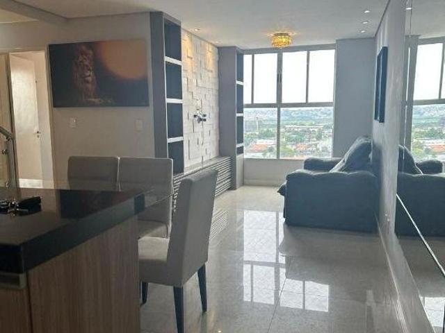Cobertura Duplex Incrível com 132m² – 3 Dorms 2 Suítes, Espaço Gourmet Privativo e Lazer de Clube